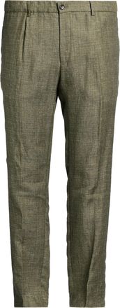 Michael Coal HOSEN & R&Ouml;CKE - Hosen auf YOOX.COM