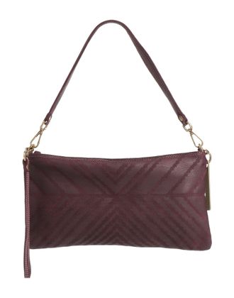 Caterina Lucchi TASCHEN - Handtaschen auf YOOX.COM