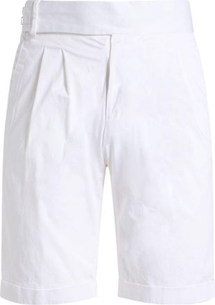 Dffrntly HOSEN & R&Ouml;CKE - Shorts & Bermudashorts auf YOOX.COM