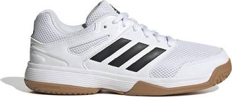adidas Kinder Handballschuhe Speedcourt