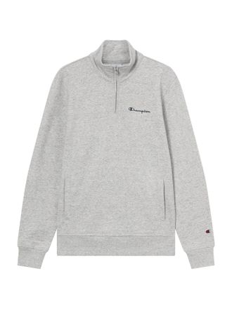 Champion Authentic Athletic Apparel Sweatshirt