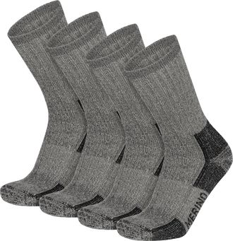 Normani Socken