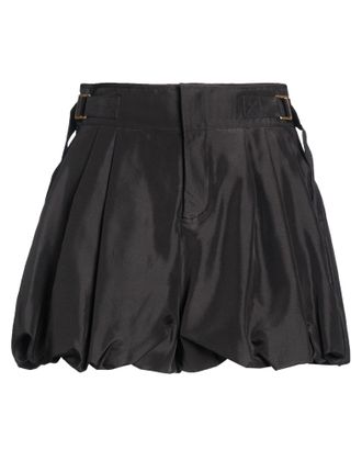 Chlo&eacute; HOSEN & R&Ouml;CKE - Shorts & Bermudashorts auf YOOX.COM