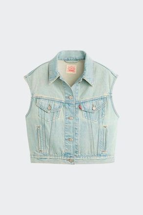 Levi's Veste - Taille XS
