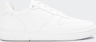 Clae Baskets basses en cuir - Taille 42