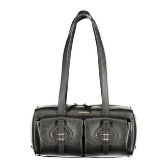 Coccinelle Damen, Taschen, Schwarzk, ONE SIZEGr&ouml;&szlig;e