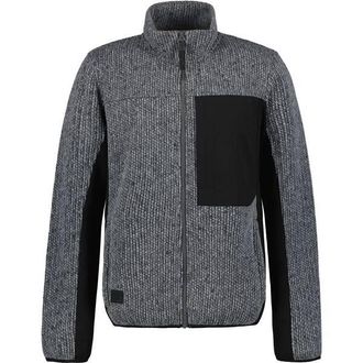 Icepeak Herren Unterjacke ARDES