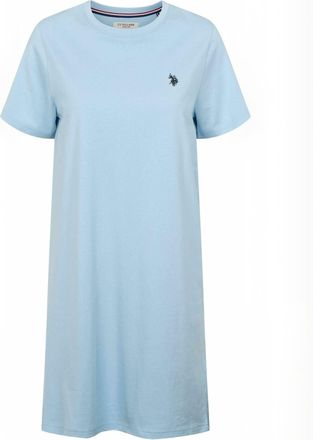 U.S.Polo Association Dress UWMonica Dress