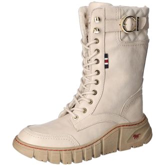 Mustang Jeans 1499-605-243