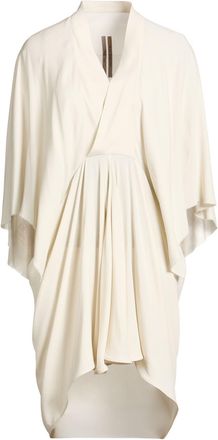 Rick Owens KLEIDER - Mini-Kleider auf YOOX.COM