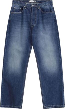 Vivance Jeans PLEASE JEANS PANTALONE