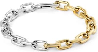 Daniel Wellington Damen, Accessories, Mehrfarbig, ONE SIZEGr&ouml;&szlig;e