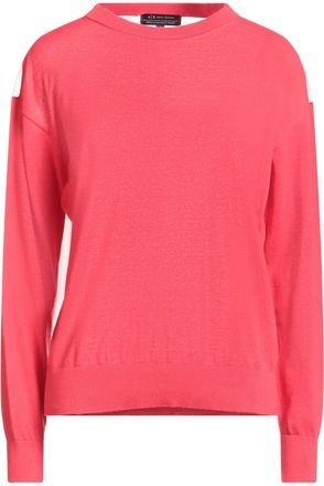 A|X Armani Exchange STRICKWAREN - Pullover auf YOOX.COM