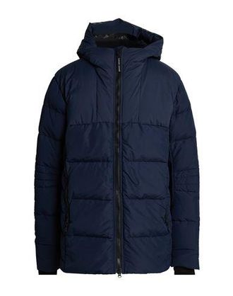 Canada Goose MANTEAUX - Doudounes plume ou synth&eacute;tique sur YOOX.COM