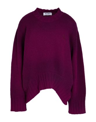 The Attico STRICKWAREN - Pullover auf YOOX.COM