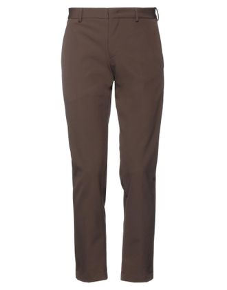 Pantaloni Torino HOSEN & R&Ouml;CKE - Hosen auf YOOX.COM