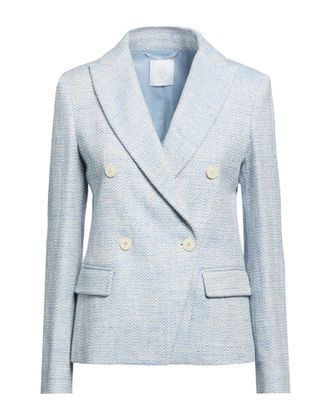 Eleventy ANZ&Uuml;GE und CO-ORDS - Blazers auf YOOX.COM
