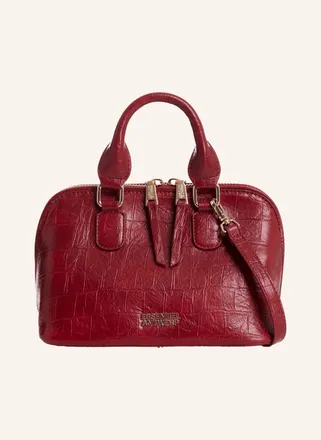 Essentiel Tasche Kamilla rot