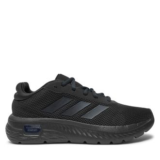 adidas Sneakers adidas Cloudfoam Comfy IH6125 Schwarz