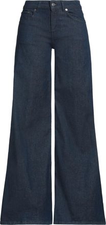 Dondup HOSEN & R&Ouml;CKE - Jeanshosen auf YOOX.COM