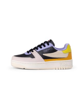 Fila Sneaker VENTUNO