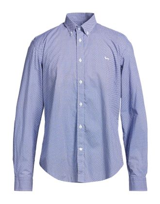 Harmont & Blaine TOPS - Hemden auf YOOX.COM