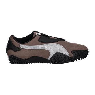 Puma Puma, unisex, Sport, Brun, Taille: 40 EU Mostro OG