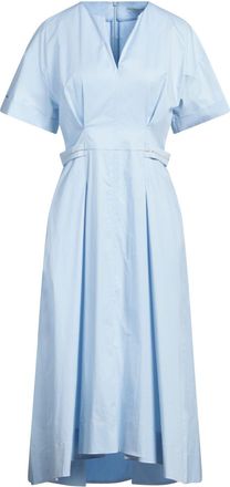 PESERICO KLEIDER - Midi-Kleider auf YOOX.COM