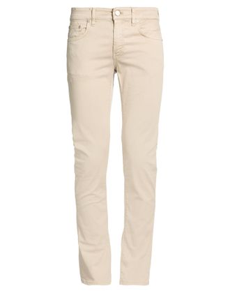 Pantaloni Torino HOSEN & R&Ouml;CKE - Hosen auf YOOX.COM