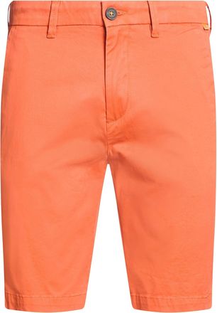 Timberland HOSEN & R&Ouml;CKE - Shorts & Bermudashorts auf YOOX.COM