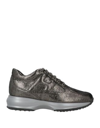 Hogan SCHUHE - Sneakers auf YOOX.COM