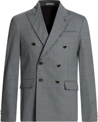 Officina 36 ANZ&Uuml;GE und CO-ORDS - Blazers auf YOOX.COM