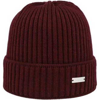 Eisglut Herren M&uuml;tze Jamiel Merino