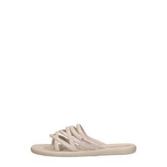 Ipanema Damen, Schuhe, Beige, 36 EUGr&ouml;&szlig;e