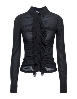 Msgm TOPS - Hemden auf YOOX.COM