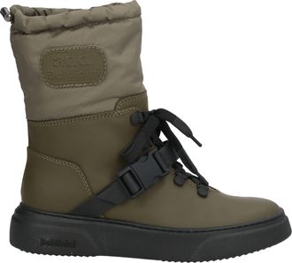 Baldinini SCHUHE - Stiefeletten auf YOOX.COM