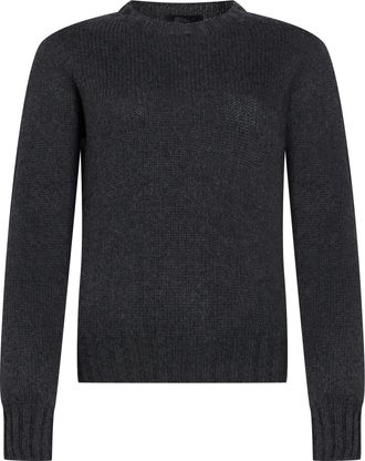 Aragona STRICKWAREN - Pullover auf YOOX.COM