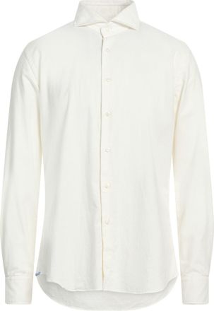 Xacus TOPS - Hemden auf YOOX.COM