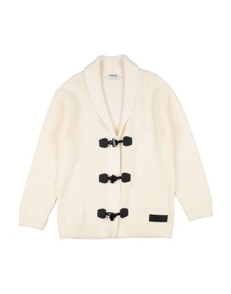 Dondup STRICKWAREN - Strickjacken auf YOOX.COM