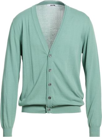 Mauro Grifoni STRICKWAREN - Strickjacken auf YOOX.COM