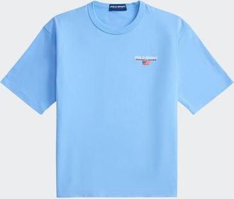 Polo Ralph Lauren T-shirt - Taille XL