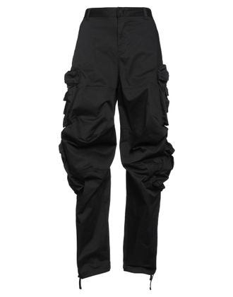 Diesel HOSEN & R&Ouml;CKE - Hosen auf YOOX.COM