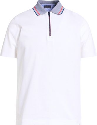 Paul & Shark TOPS - Poloshirts auf YOOX.COM