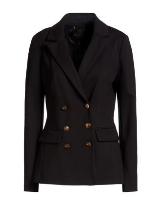 Guess ANZ&Uuml;GE und CO-ORDS - Blazers auf YOOX.COM