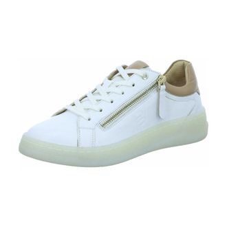 Bagatt Sneakers - - Shoes - Damen - Wei&szlig; - 38 EU