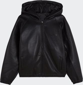 Daily Paper Clothing Veste - Taille S