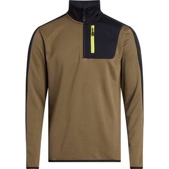 McKinley Herren Rolli Blake