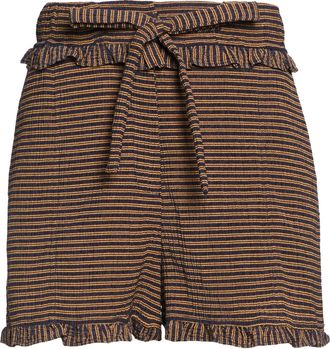Sessun HOSEN & R&Ouml;CKE - Shorts & Bermudashorts auf YOOX.COM