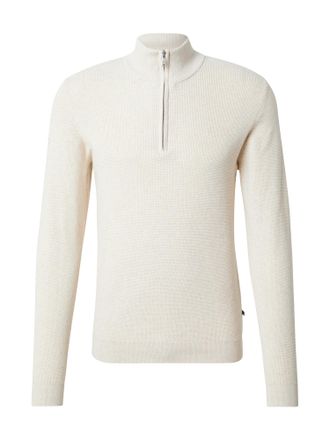 Matinique Pullover Lagoon Z