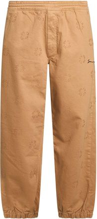 Givenchy HOSEN & R&Ouml;CKE - Hosen auf YOOX.COM